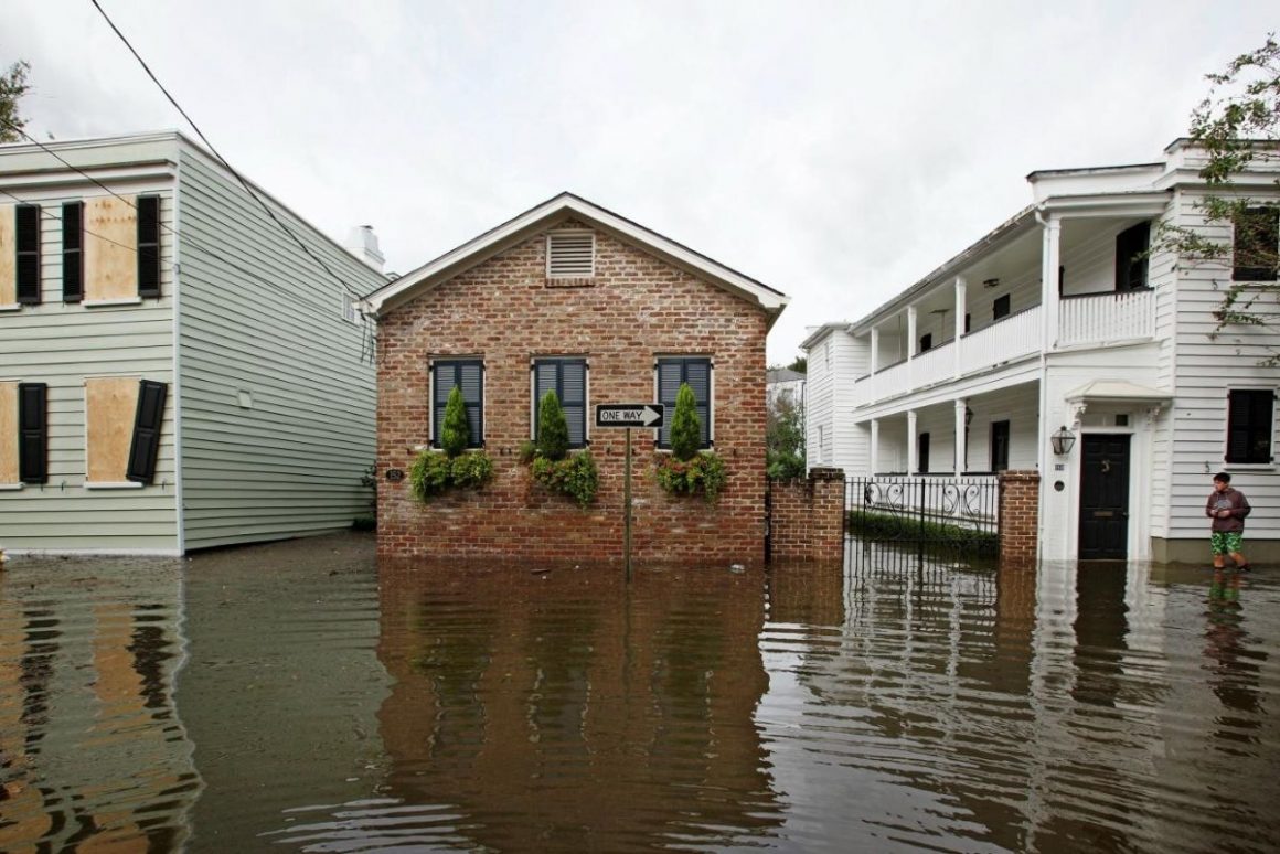 What Is PUA - Facts, Figures and Eligibility Criteria - Insurance Noon