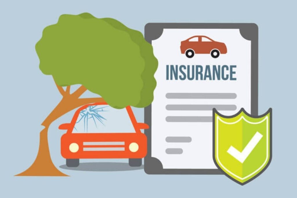 Direct General Insurance: All You Need To Know - Insurance Noon