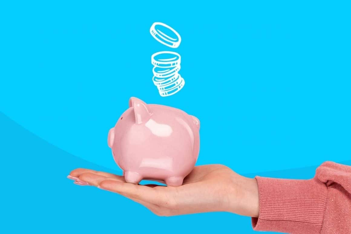 What Is ADD Insurance: A Comprehensive Guide About Accidental Death And ...