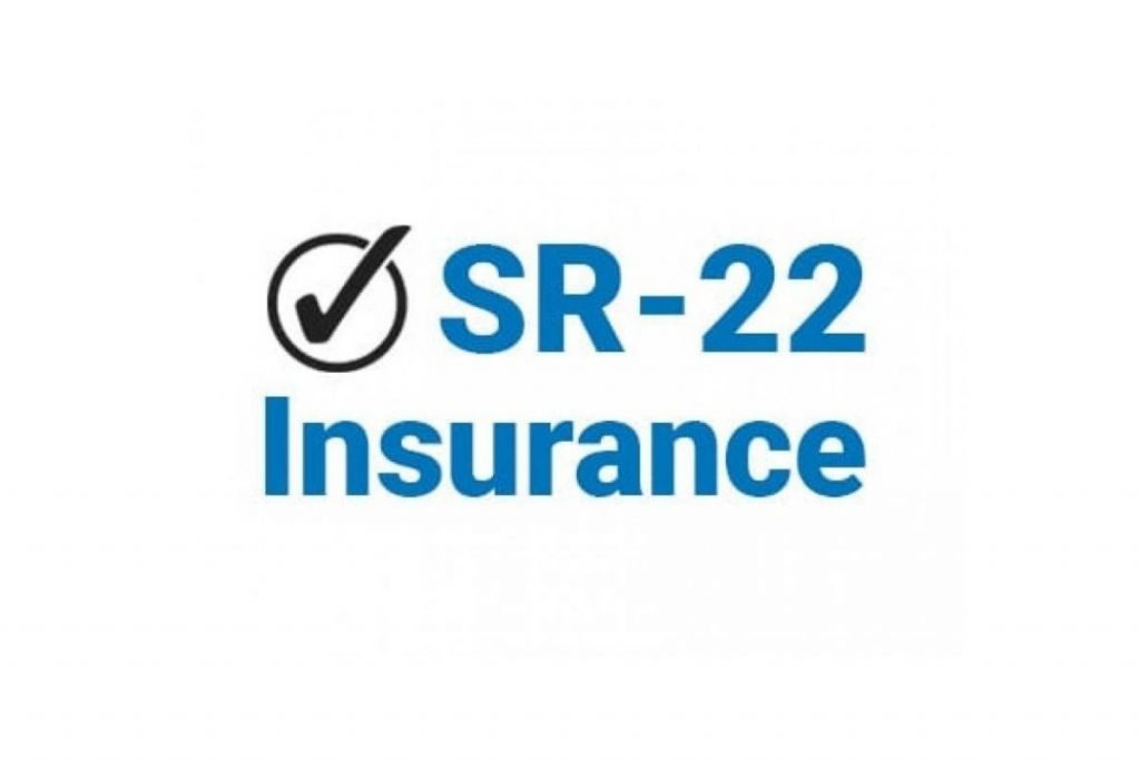 What Is SR22 Insurance? - Insurance Noon