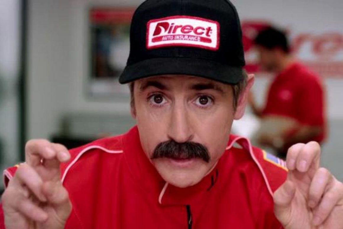 Direct General Insurance: All You Need To Know - Insurance Noon