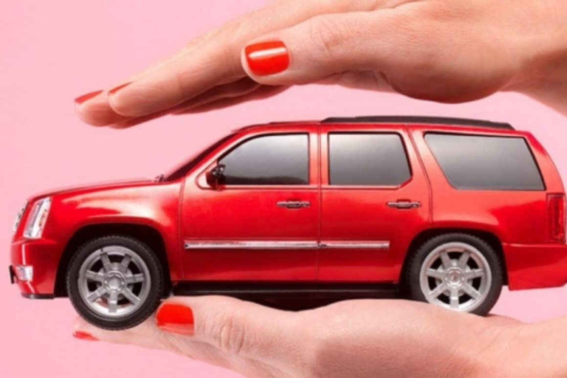 Direct General Insurance: All You Need To Know - Insurance Noon