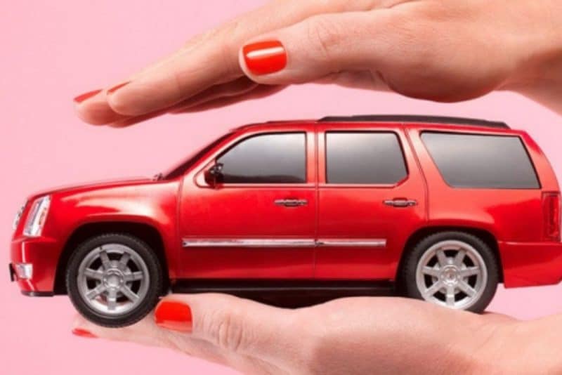 Direct General Insurance: All You Need To Know - Insurance Noon