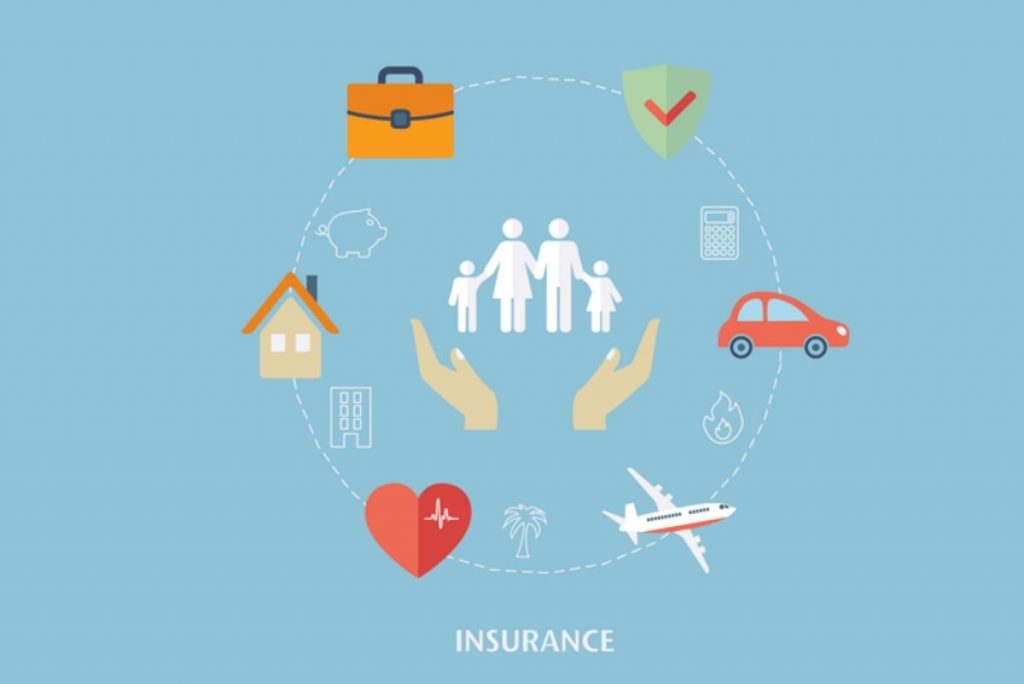 What Is Coverage in Insurance? Meaning, Importance, and Types ...
