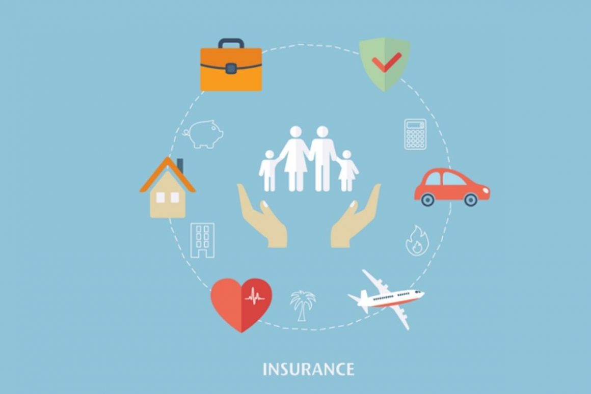 What Is Coverage in Insurance? Meaning, Importance, and Types ...