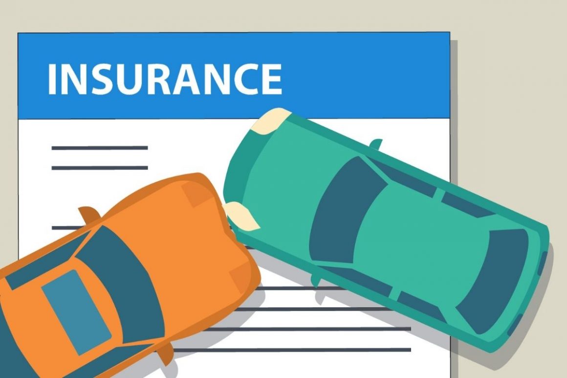 What Is Policy Number on Insurance Card? An In-depth Look At How It ...