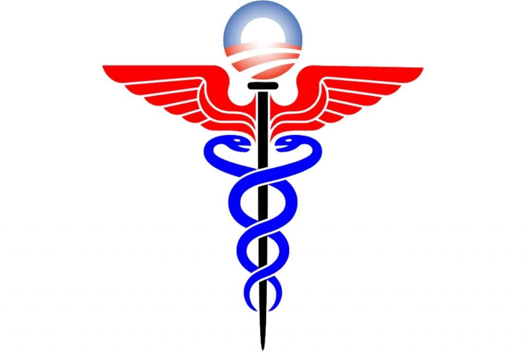 Direct General Insurance: All You Need To Know - Insurance Noon