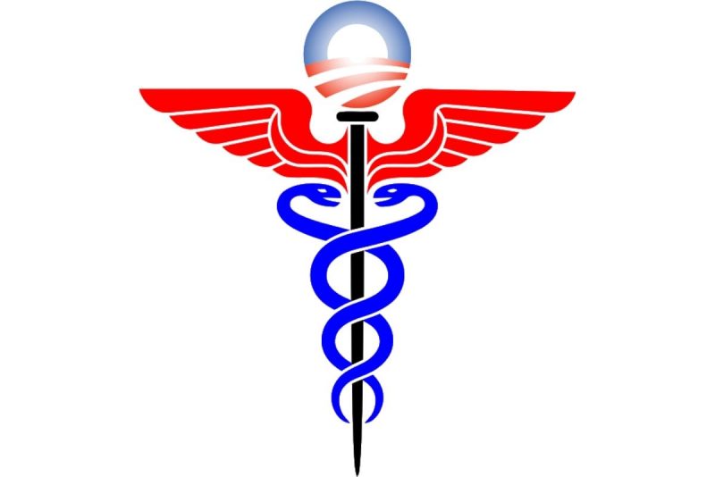 Direct General Insurance: All You Need To Know - Insurance Noon