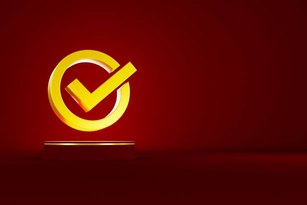 Golden Rule Insurance - Insurance Noon