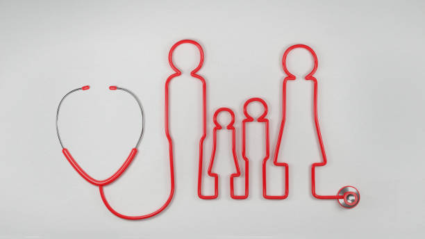 Golden Rule Insurance - Insurance Noon