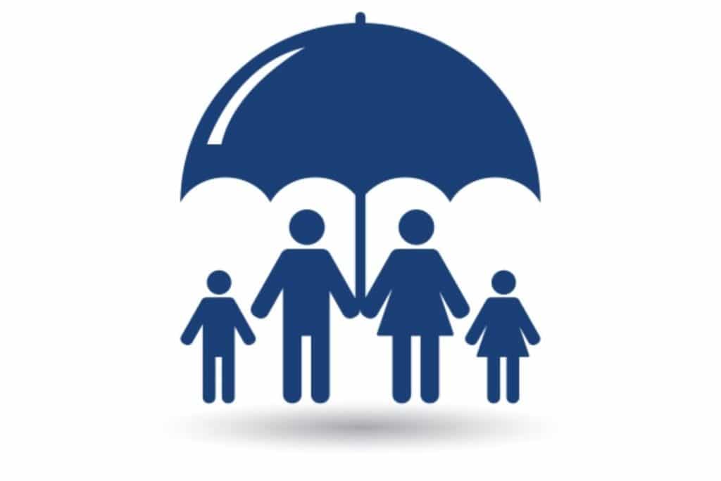 What Is PUA - Facts, Figures and Eligibility Criteria - Insurance Noon