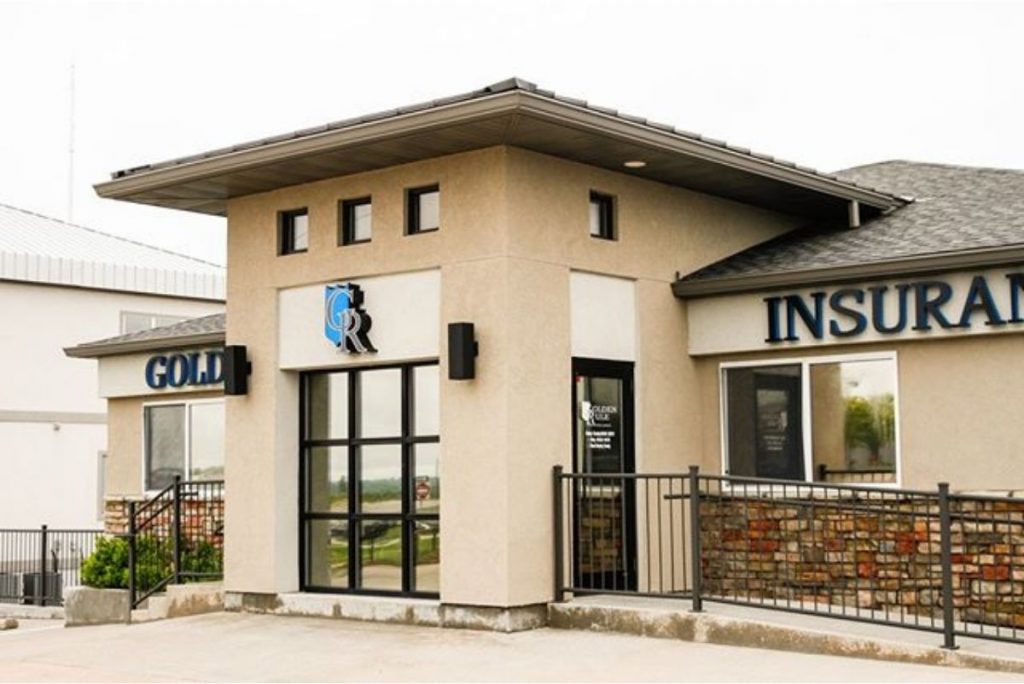 Understanding What Is IDV In Insurance: Importance And Implications ...