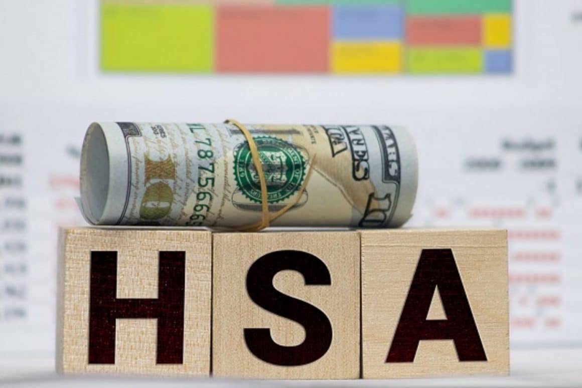 What Is Modified Adjusted Gross Income? - Insurance Noon