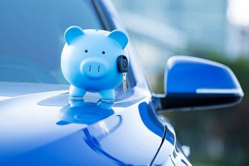 Understanding Tesla Car Insurance: A Comprehensive Guide - Insurance Noon