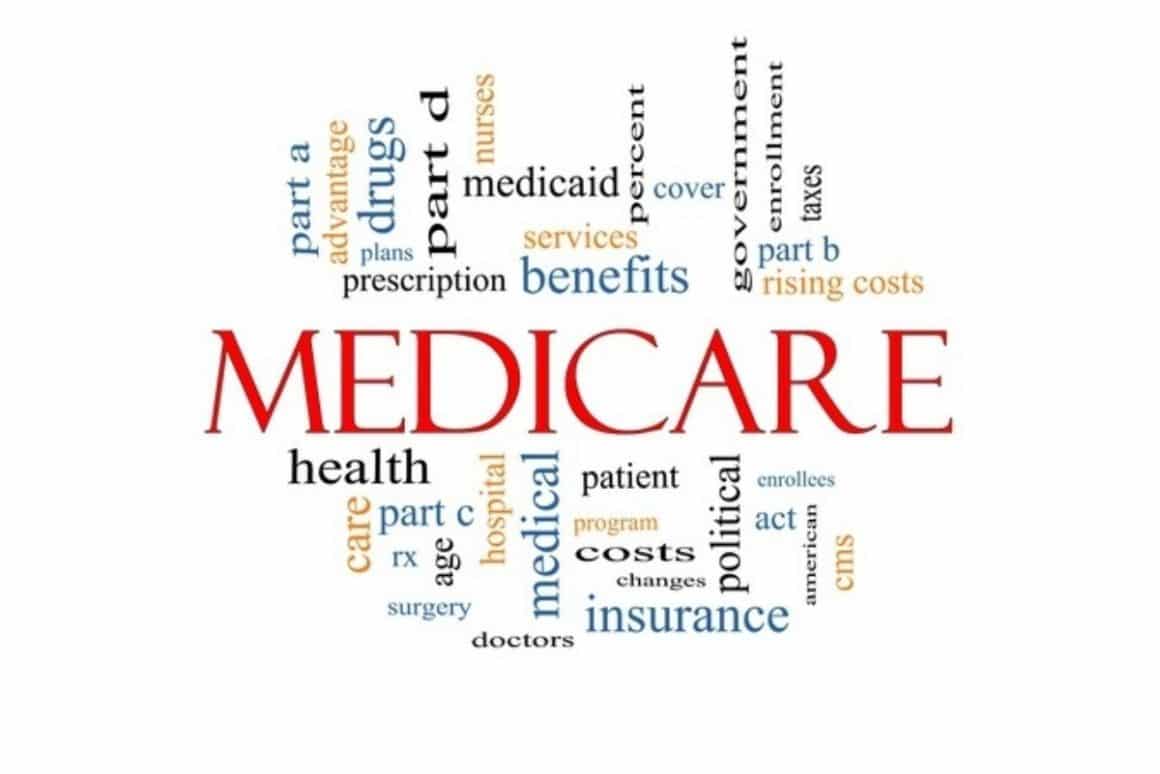 Where Can I Go For Medical Care Without Insurance? - Insurance Noon