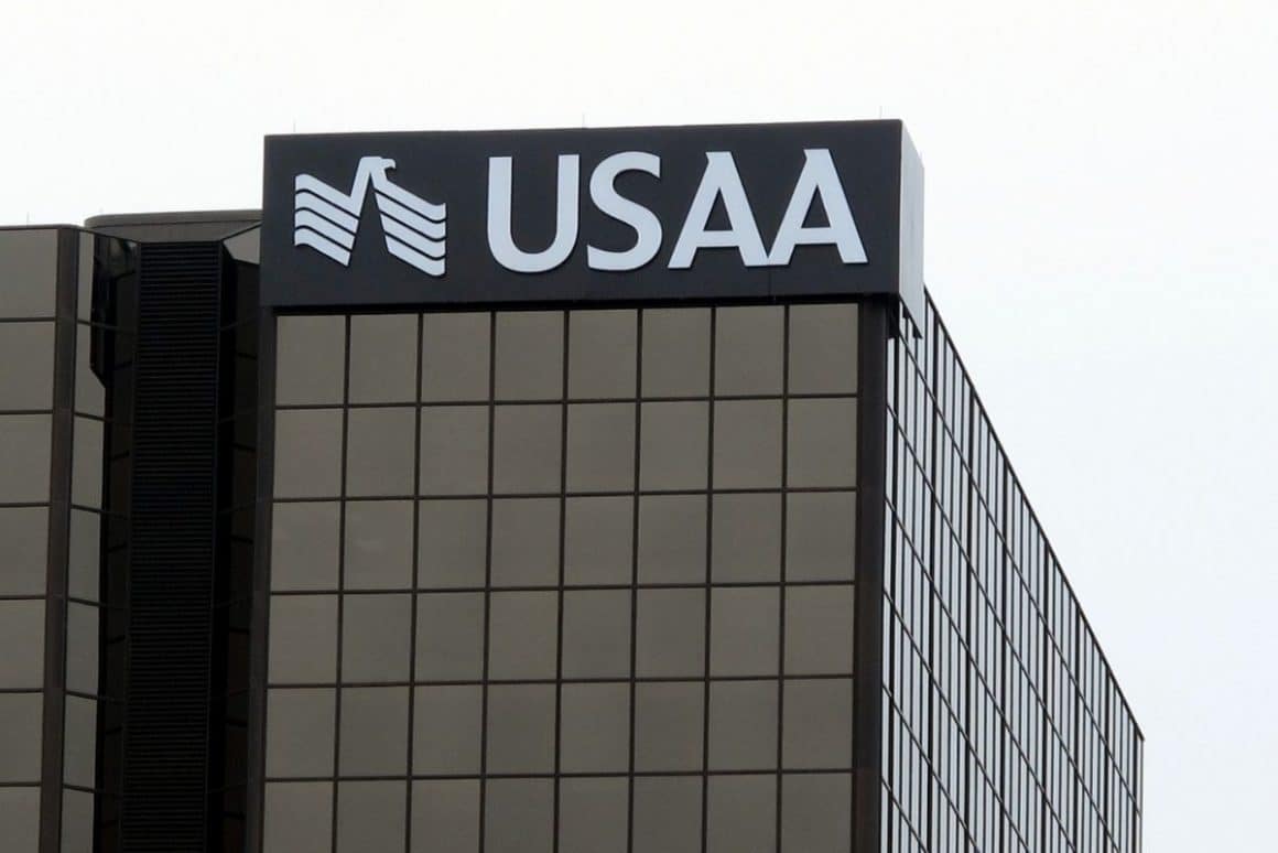 What Does USAA Stand For? - Insurance Noon