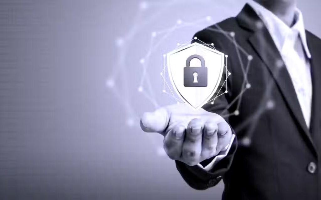 What Is an NPI number and What Is It Used For? - Insurance Noon