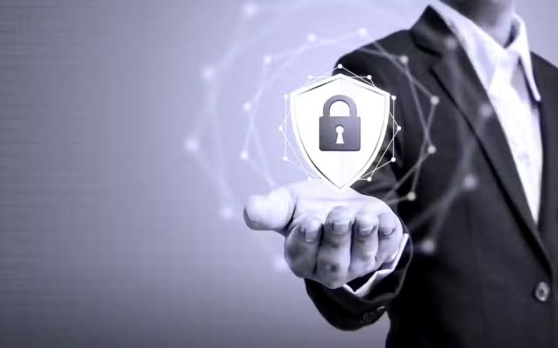 What Is an NPI number and What Is It Used For? - Insurance Noon