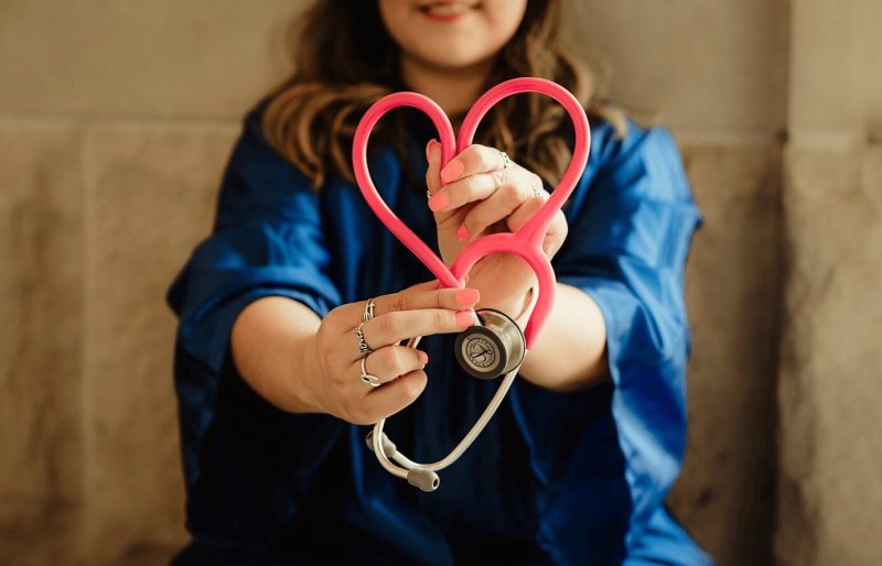 What Is an NPI number and What Is It Used For? - Insurance Noon