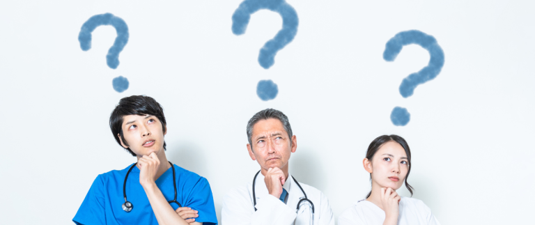 What Is an NPI number and What Is It Used For? - Insurance Noon