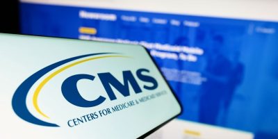 What Is CMS(Centers For Medicare & Medicaid Services)? A Perceptive ...