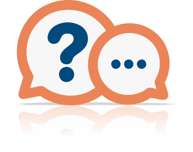 What Is CMS(Centers For Medicare & Medicaid Services)? A Perceptive ...