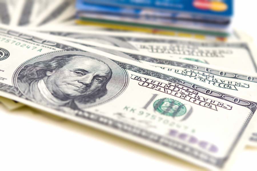 Smart Debt Relief and Payoff Options - Insurance Noon