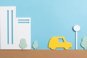 Progressive Auto Insurance Phone Number - Insurance Noon