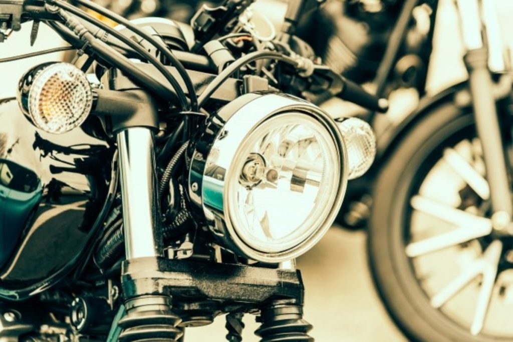 Progressive Motorcycle Insurance – Insurance Packages And Plans To Meet ...