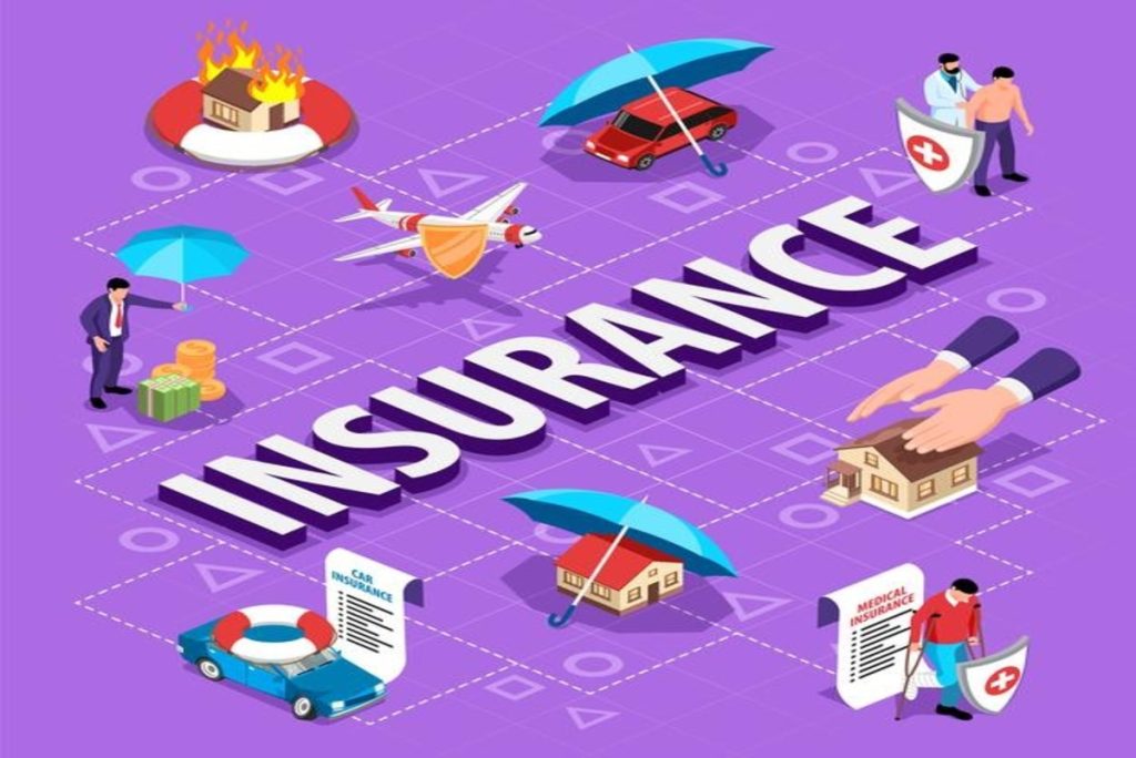 What Is Coverage in Insurance? Meaning, Importance, and Types ...