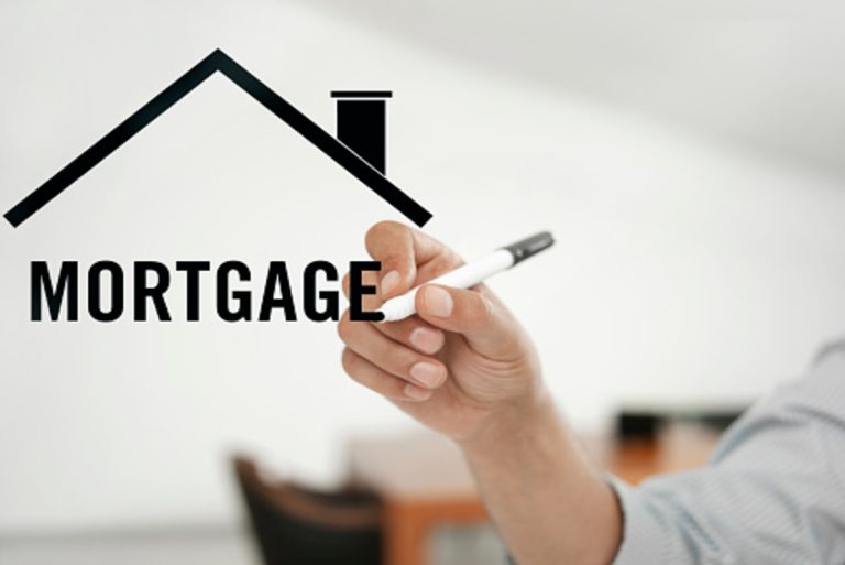 How To Pay Your PHH Mortgage Online: A One-Step Guide To PHH ...