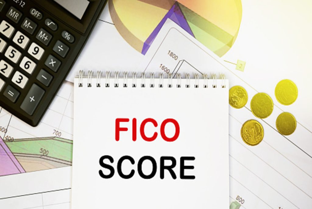 What Is A FICO Score? - A Score That Determines Your Creditworthiness ...