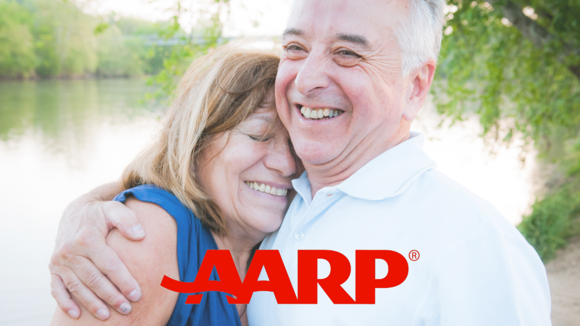 What Is AARP: Everything You Need To Know - Insurance Noon