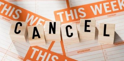 What Is Globe Life Insurance? Everything That You Need To Know ...