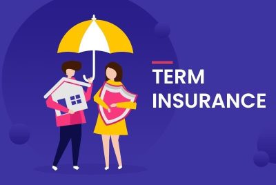 What Is Globe Life Insurance? Everything That You Need To Know ...