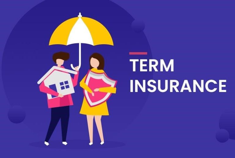 What Is Globe Life Insurance? Everything That You Need To Know ...