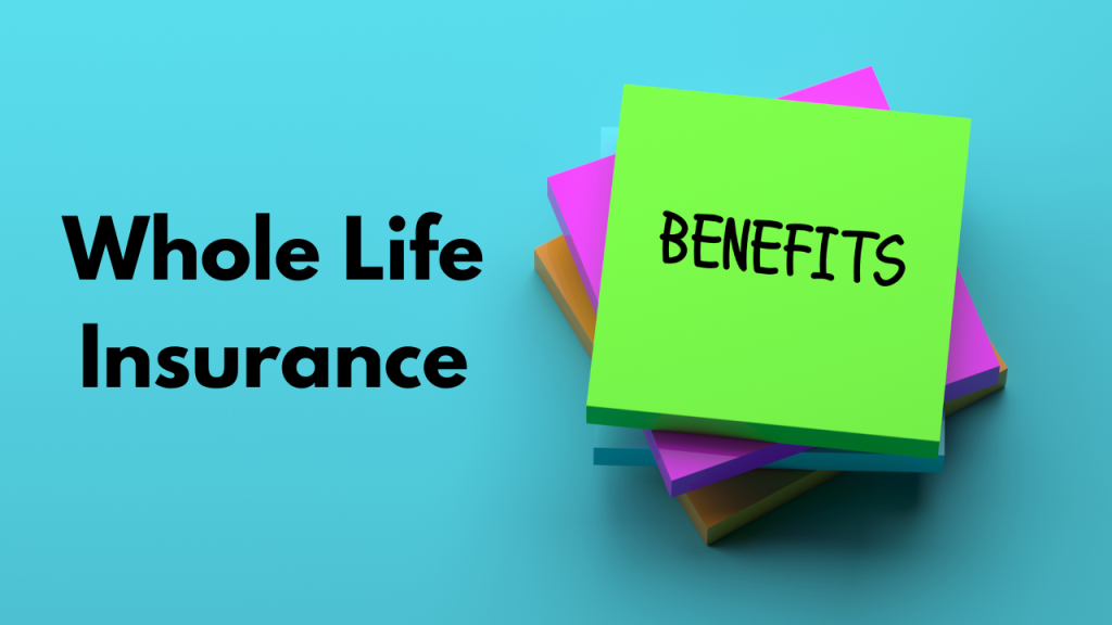 What Is Globe Life Insurance? Everything That You Need To Know ...