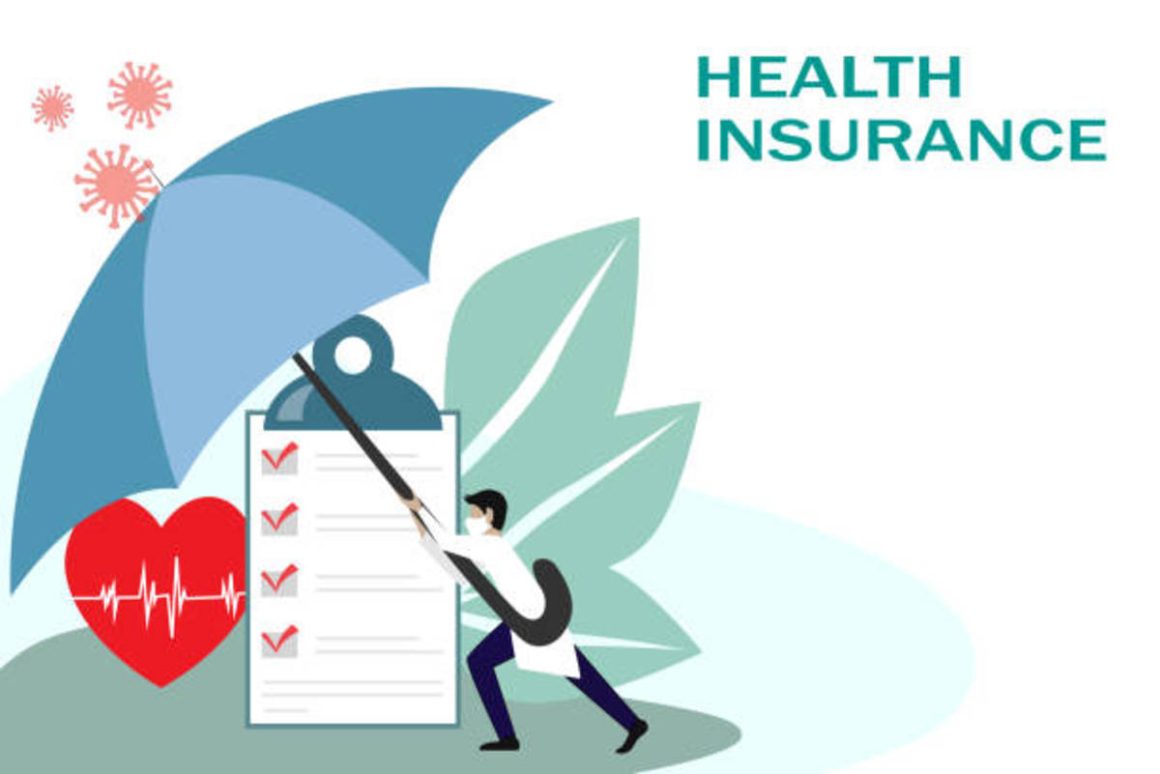 What Is Prescription Insurance? All One Needs To Know About ...