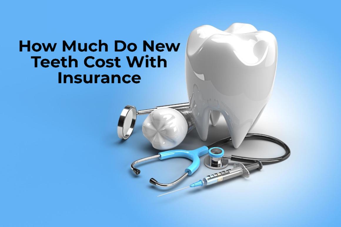 How Much Does An MRI Cost Without Insurance? - Insurance Noon
