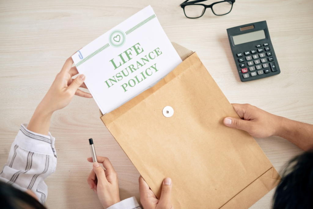 Variable Life Insurance Is Based On What Kind Of Premium? - Insurance Noon