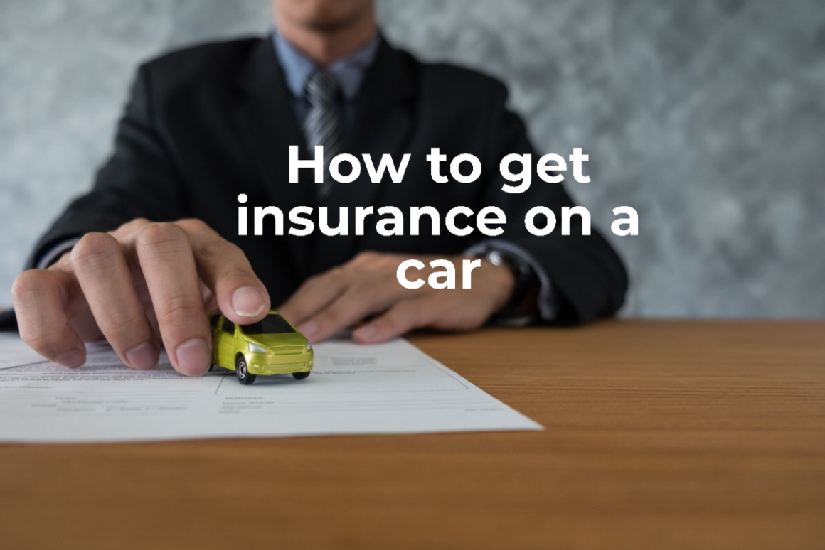 What Does Third Party Insurance Cover? How Does It Work? - Insurance Noon