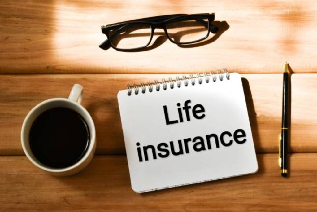 What Is A Corridor In Relation To A Universal Life Insurance Policy ...