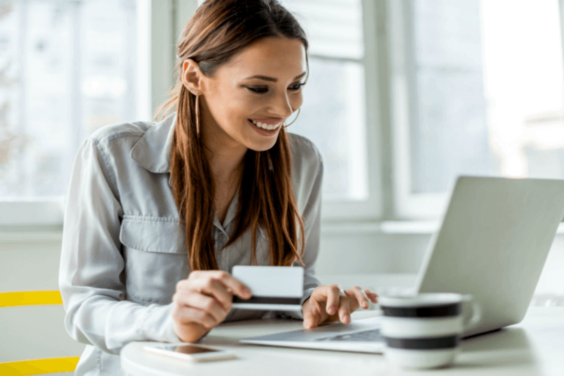 National Disability Insurance Scheme Renders Individualized Support ...