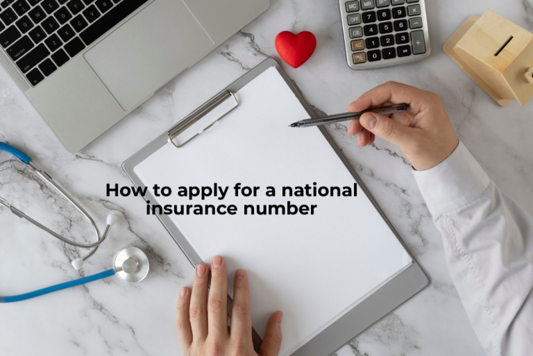 What Is Policy Number on Insurance Card? An In-depth Look At How It ...