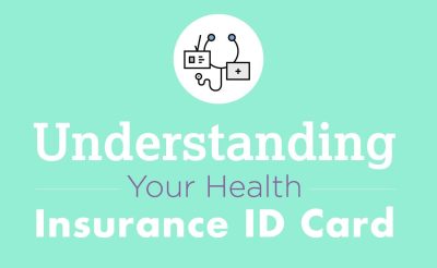 What Is The Policy Number On The Insurance Card? - Here Is What You Are ...