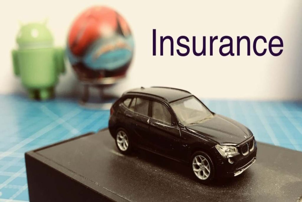 Direct General Insurance: All You Need To Know - Insurance Noon