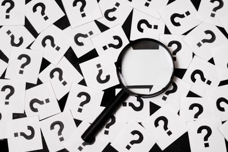 Where is the Serial Number on a Savings Bond? - Insurance Noon