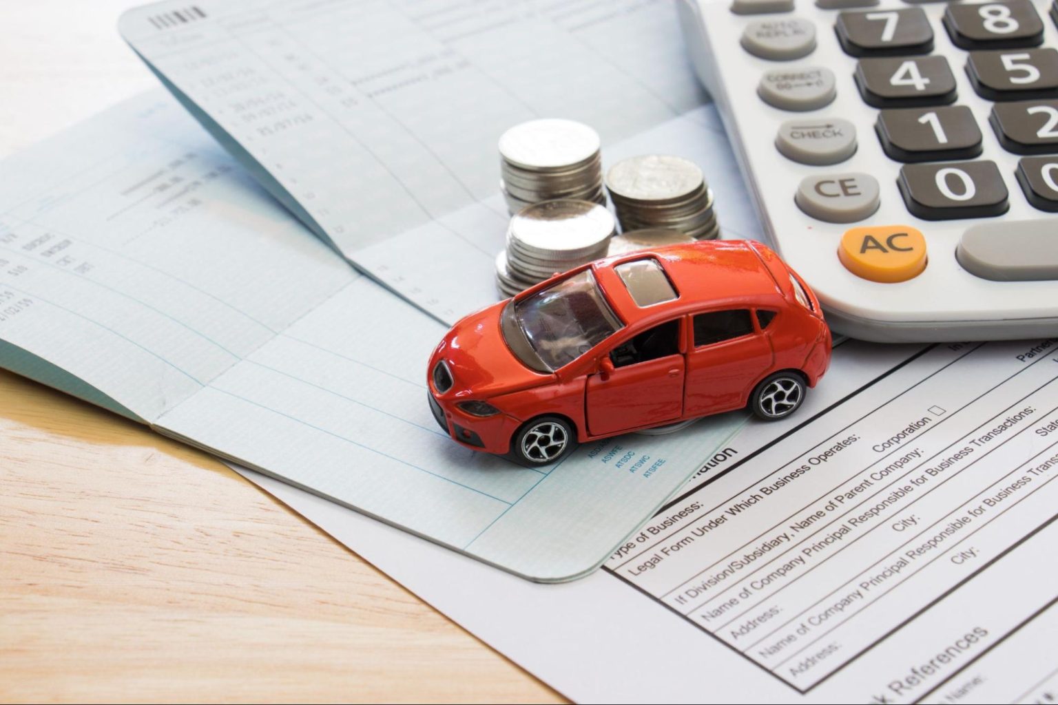 What Does USAA Stand For? - Insurance Noon