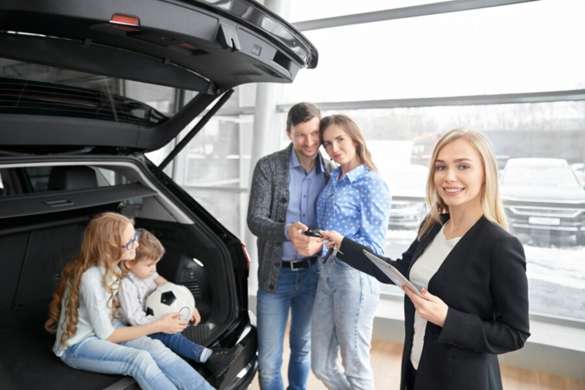 Direct General Insurance: All You Need To Know - Insurance Noon