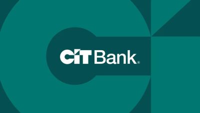 Best Banks In Chicago - A Guide To Making The Best Financial Choice ...